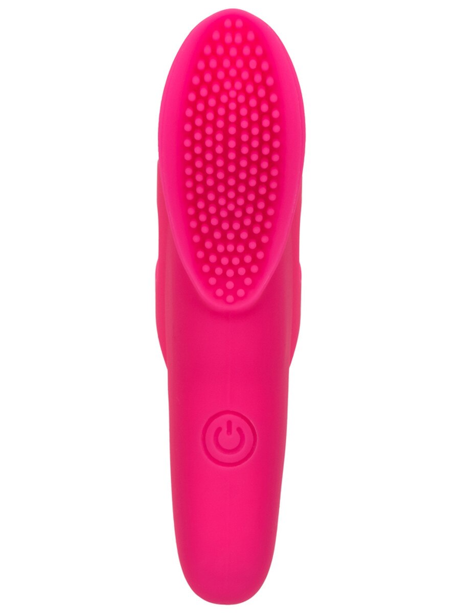 Neon Vibes The Nubby Vibe