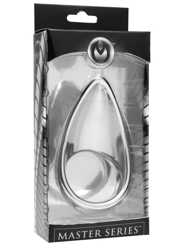 Taint Licker Cock Ring- Small Taint Licker Cock Ring- Small