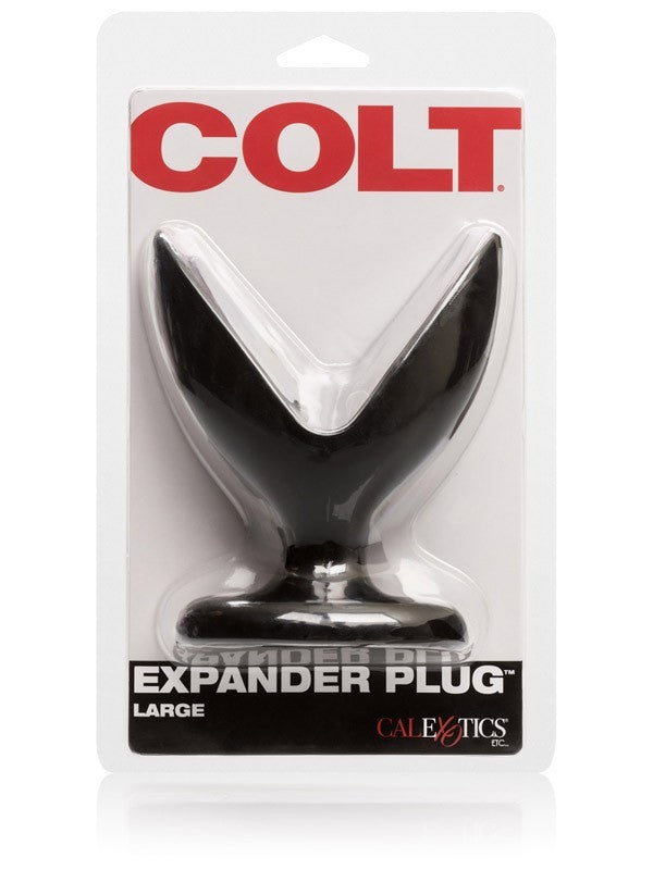 COLT Expander Plug - Large