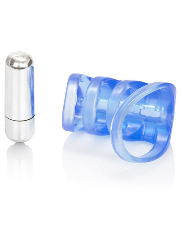 Couples Pleasure Cage