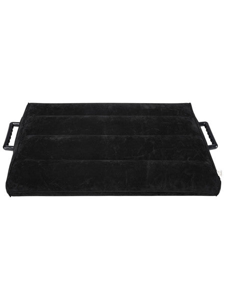 PIVOT INFLATABLE POSITIONER