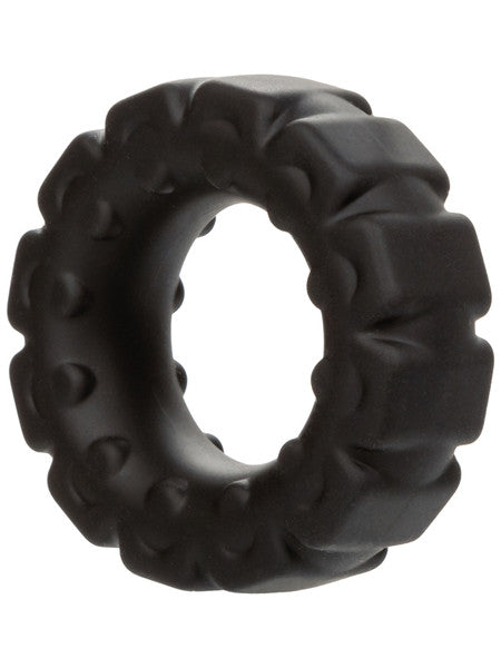 ALPHA SILICONE TREAD RING