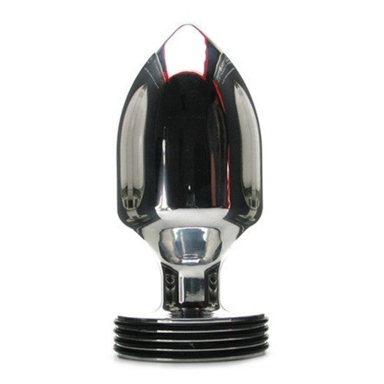 Electrastim Invader Extreme Electro Butt Plug