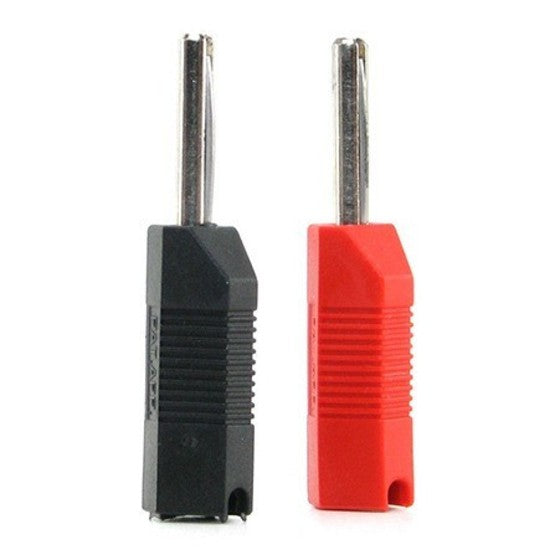 Electrastim 2mm To 4mm Pin Converter Kit