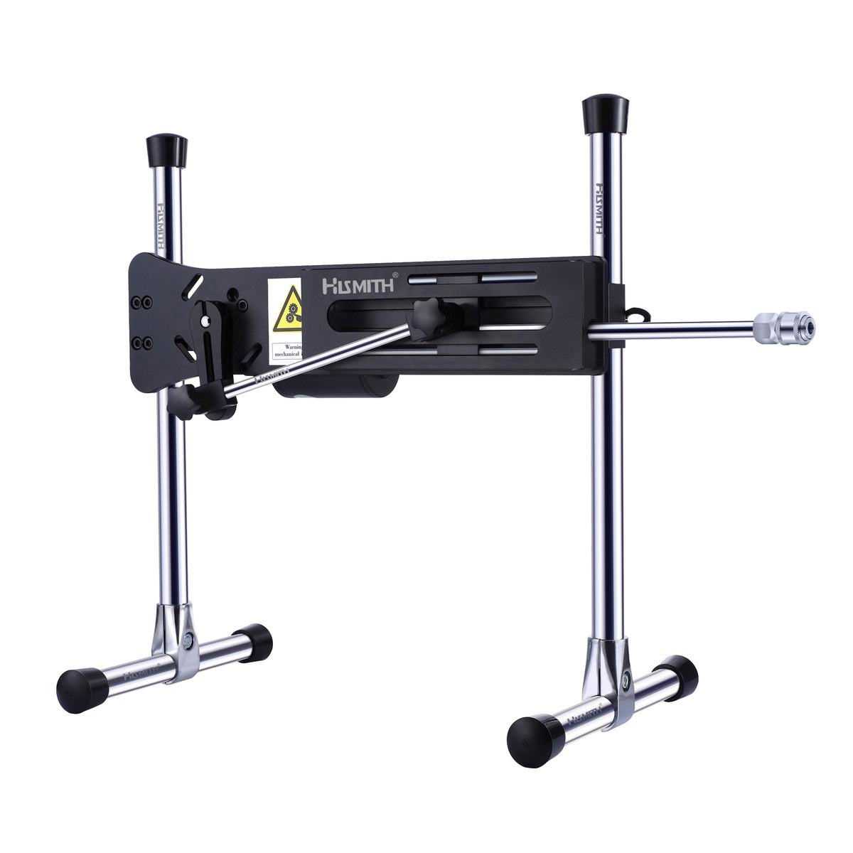 Hismith Premium Sex Machine - APP Control With Wireless Remote