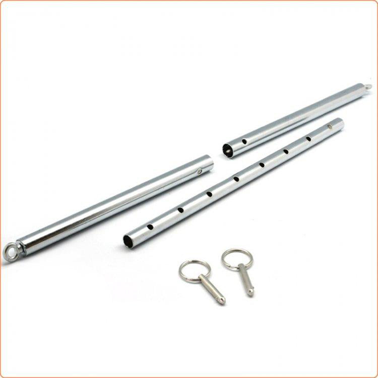 Adjustable Steel Spreader Bar