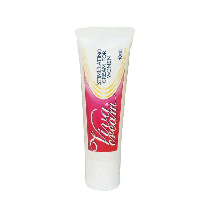 Viva Cream 10ml