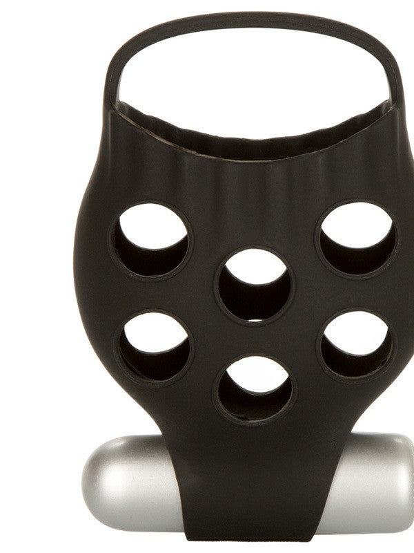 Dr. Joel Silicone Scrotum Support