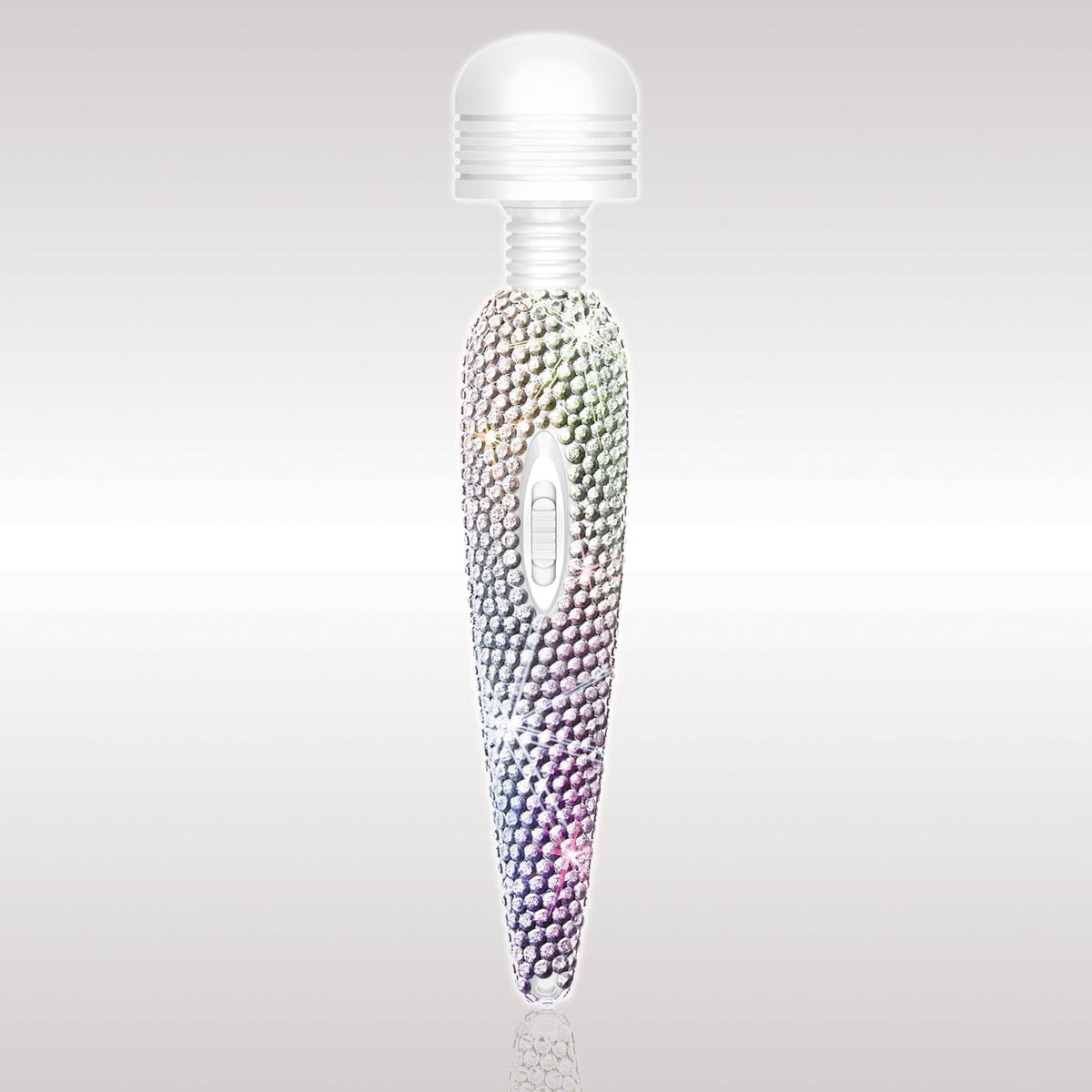 Bodywand USB - Diamond