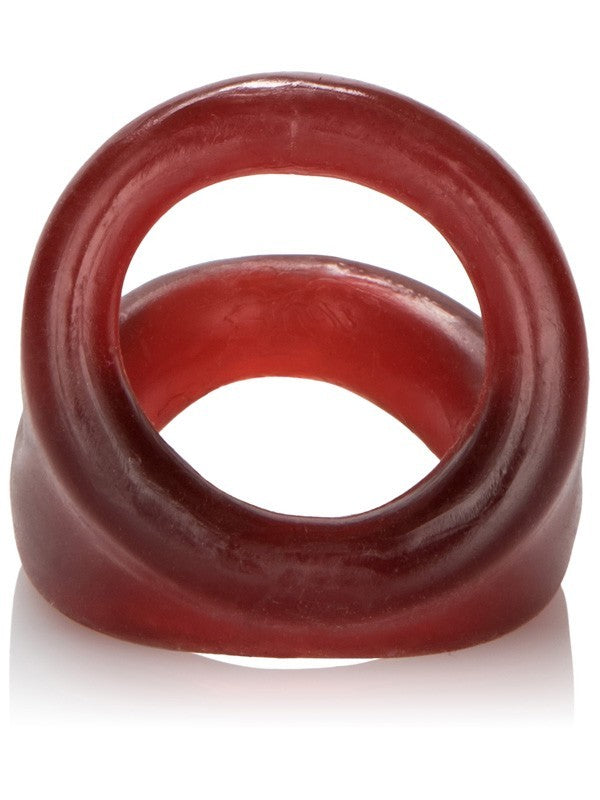 COLT Snug Tugger - Red