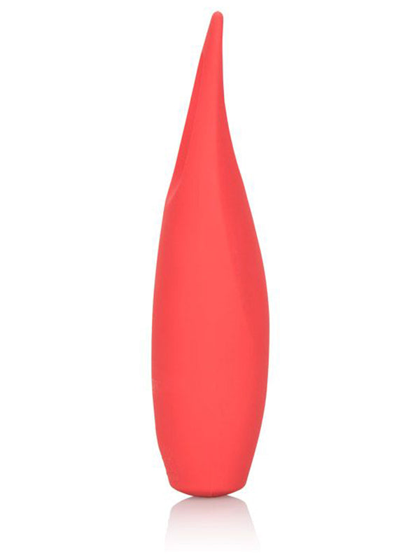 Red Hot Spark