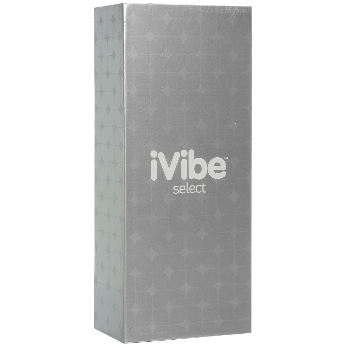 iVibe Select - iRoll Purple