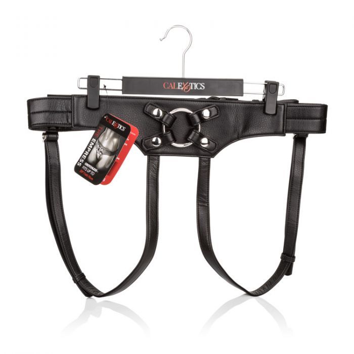 Her Royal Harness The Empress (hanger)