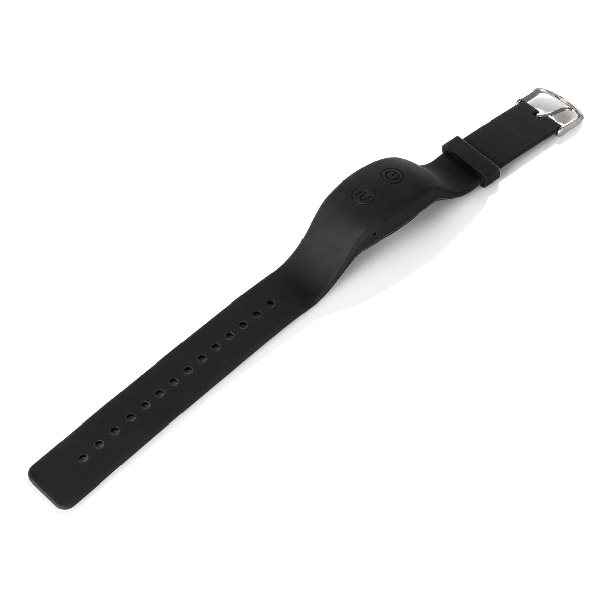 Wristband Remote Petite Bullet