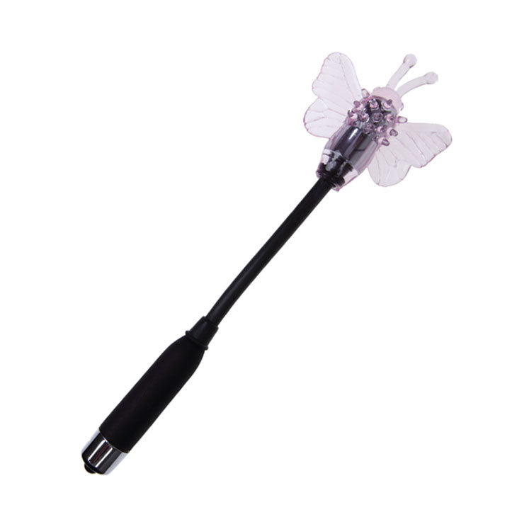 WIZARD MAGIC WAND
