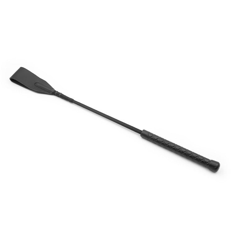 Leather Riding Crops